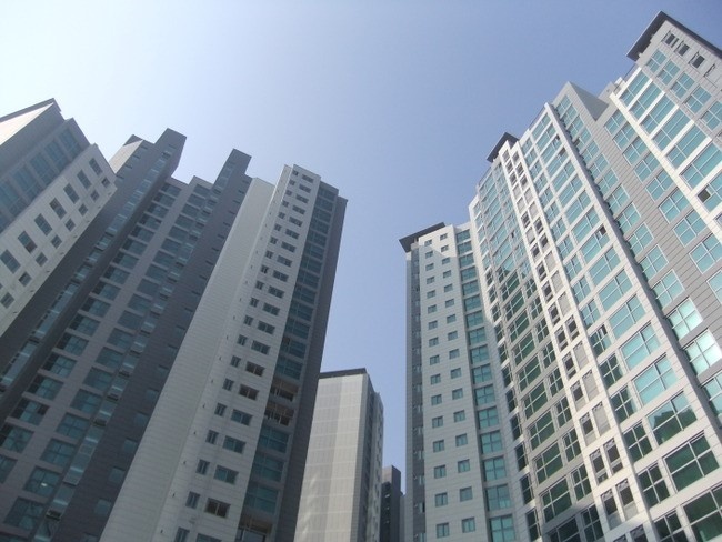 동작구 아파트 사당동아파트 사당동 남성역두산위브 사당아파트 34평a 매매 네이버 블로그