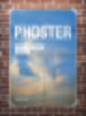 5분만에 웹용 포스터를 만들어 보자. 포스터(Phoster) 애플리케이션 / 아이폰 아이무비로 촬영해서 편집까지../수중심리운동 ...