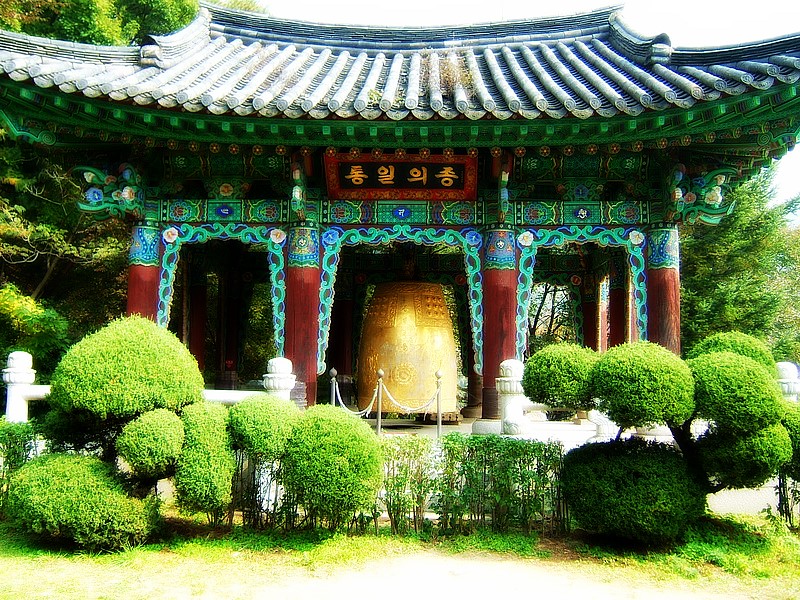 드라마속 고려역사 무신정권 여몽전쟁 3차침공 죽주성 전투의 영웅 송문주 장군 황룡사 9층목탑 황룡사종 소실