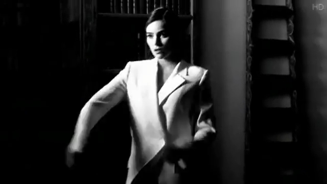 [뉴에이지] Divano - eRa (이어러) : 네이버 블로그