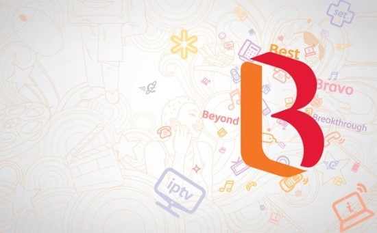 SKT TB 온가족무료 잘아시는분! : 네이버 블로그