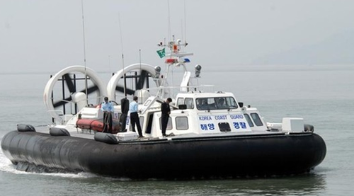 호버크래프트수륙양용위그선공기부양정호버크래프트 원리인천소방호버크래프트 가격hovercraft 네이버 블로그