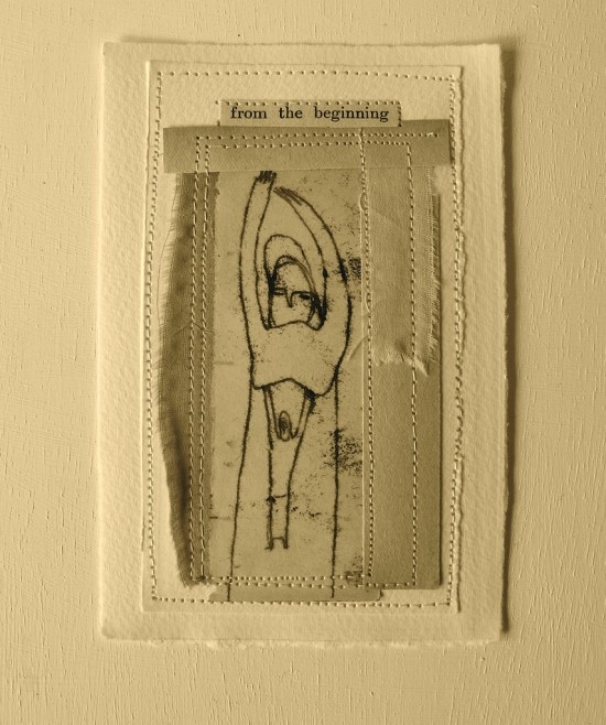 Cathy Cullis : 네이버 블로그