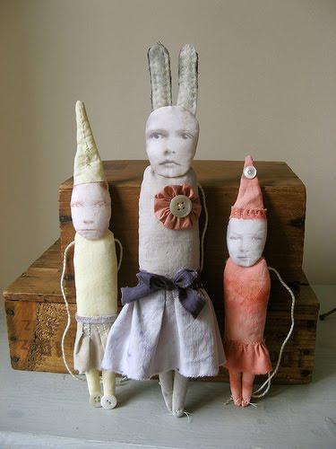 Cathy Cullis : 네이버 블로그