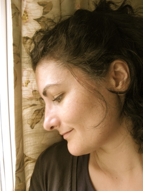 Cathy Cullis : 네이버 블로그