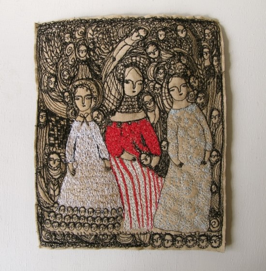 Cathy Cullis : 네이버 블로그