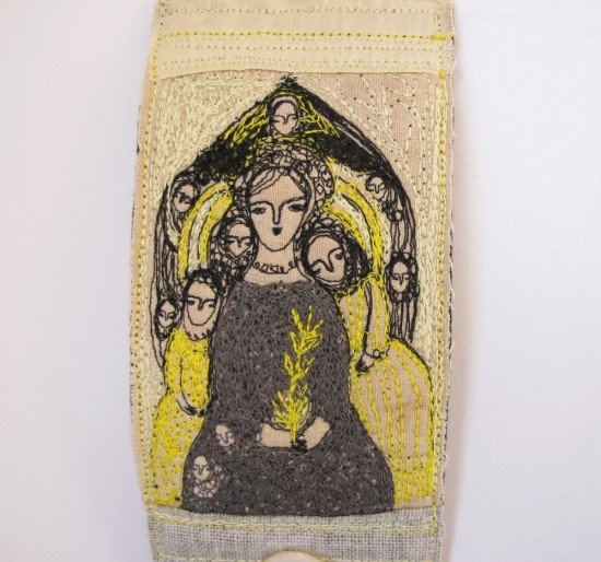 Cathy Cullis : 네이버 블로그