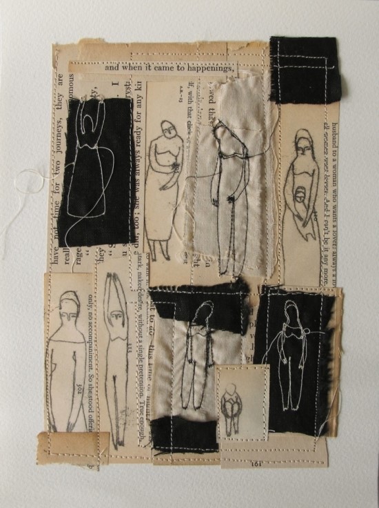 Cathy Cullis : 네이버 블로그