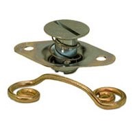 턴 록 패스너 (Turn Lock Fastener) : 네이버 블로그