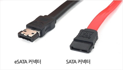 [sata1 sata2 sata3 차이] SATA1, SATA2, SATA3 뭐가 다른가요? : 네이버 블로그