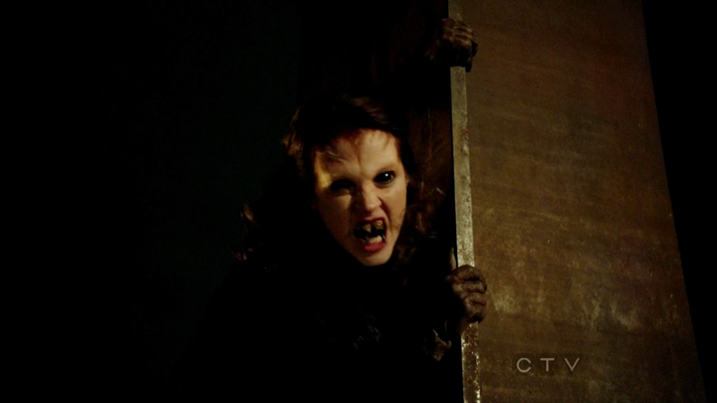 미드 그림(Grimm) 시즌1 에서 만나본 베슨들 정리하기! : 네이버 블로그