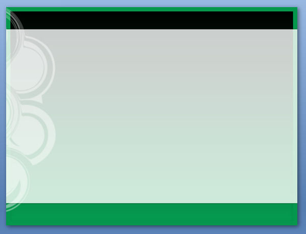 깔끔한 PPT배경/파워포인트배경 : 네이버 블로그