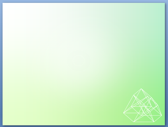 깔끔한 PPT배경/파워포인트배경 : 네이버 블로그