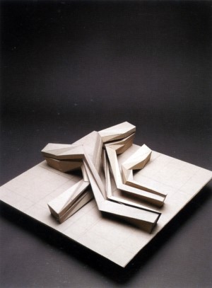 피터 아이젠만 _ (2/3) : 네이버 블로그