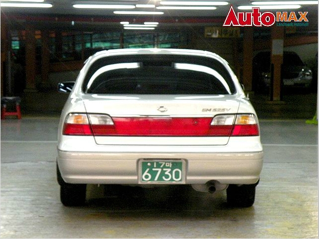 sm525 삼성 -sm525v : 네이버 블로그