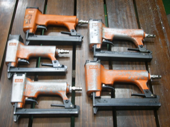 "중고타정기",맥스타정기,맥스자동타카(중고),맥스1013타카(중고),실타카(중고),,벡스타카,160미리스틱건 : 네이버 블로그