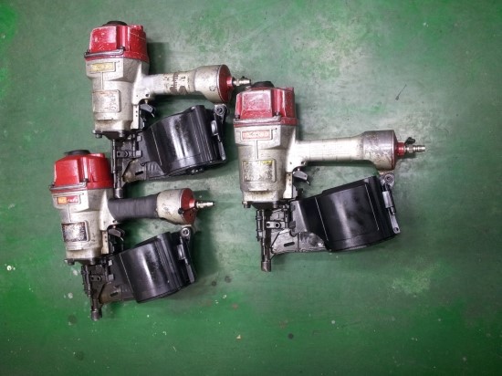 manitool님의블로그 : 네이버 블로그