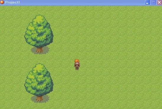 rpg게임 만들기!! : 네이버 블로그