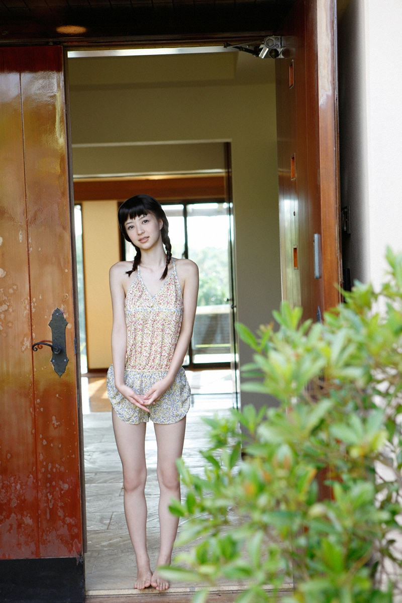 아이자와 리나 일본그라비아[Wanibooks] 2012年03月号 #93 Rina Aizawa 逢沢りな : 네이버 블로그