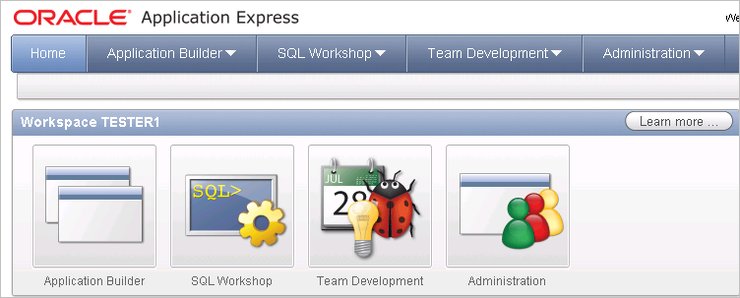 .NET 응용 프로그램에서 Oracle XE 11g 사용 : 네이버 블로그