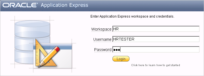 .NET 응용 프로그램에서 Oracle XE 11g 사용 : 네이버 블로그