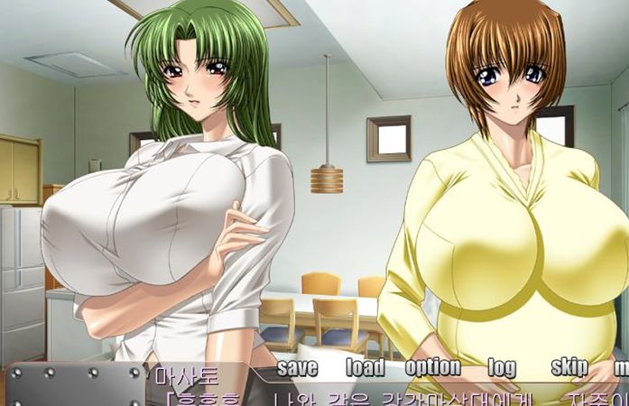 [AT코드] 胎辱の檻 (Black Package TRY 특집 #6 태욕의 우리) : 네이버 블로그