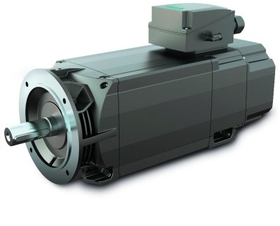 지멘스, SIMOTICS M-1PH8 메인 모터 : 네이버 블로그