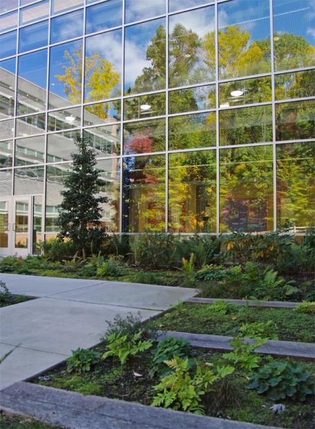 [조경디자인-공원] Manassas Park Elementary School Landscape : 네이버 블로그