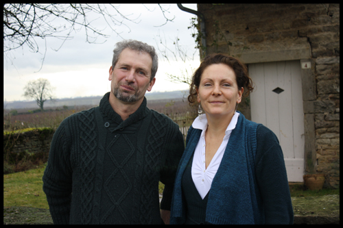 Domaine Follin Arbelet (도멘 폴랭 아르블레) : 네이버 블로그