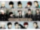 THE B1A4 [IGNITION] : 네이버 블로그