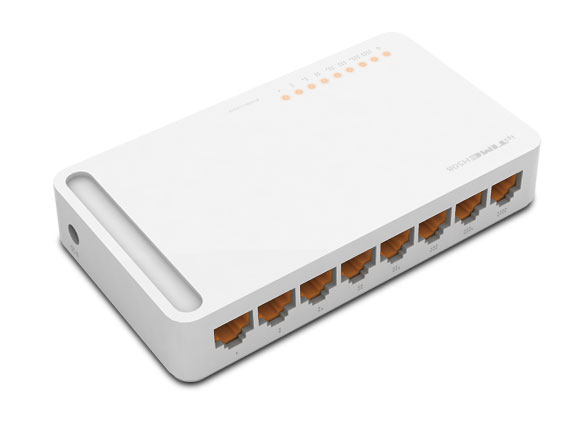 아이피타임 8포트 허브(HUB) H508 제품 설명 : 네이버 블로그