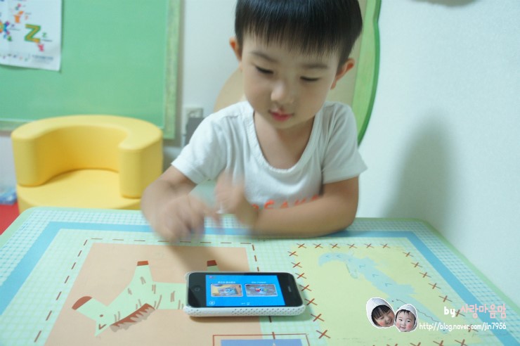 꼬마버스타요 운행놀이 어플 타요어플유아어플아동어플타요스티커북놀이도형공부앱숫자공부앱시계공부앱 네이버 블로그