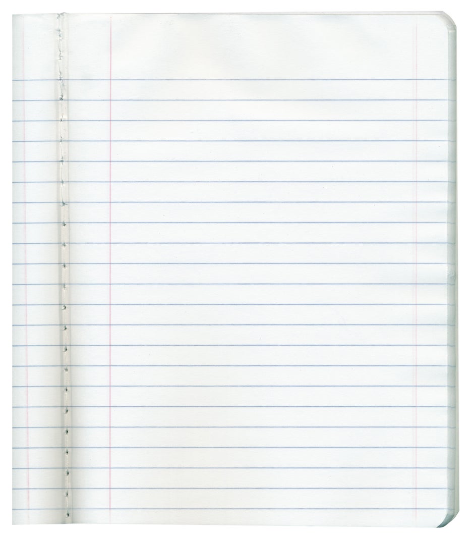 notebook texture : 네이버 블로그