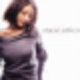 07. More To Life - Stacie Orrico (가사해석/듣기/영상) : 네이버 블로그
