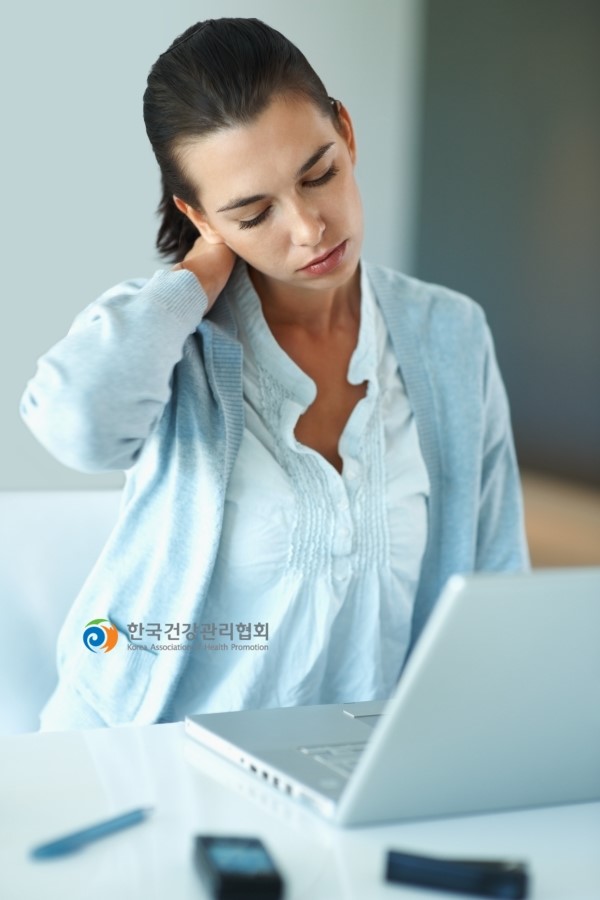 부신피질기능저하증 에디슨병 증상원인치료 방법 네이버 블로그