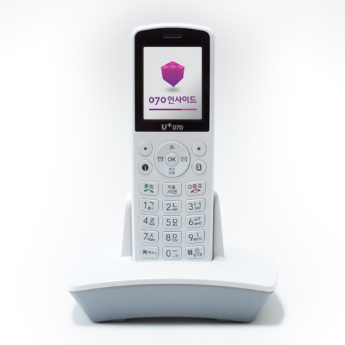 LG070, 해외인터넷전화 사용자들이 알면 좋은 5가지 : 네이버 블로그