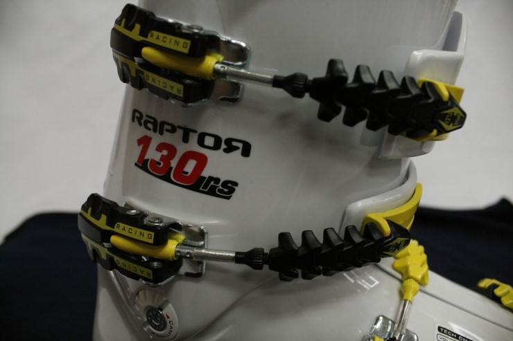 [헤드 스키 스토리] 헤드 스키 부츠 RAPTOR 130 RS : 네이버 블로그