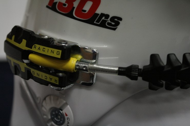 [헤드 스키 스토리] 헤드 스키 부츠 RAPTOR 130 RS : 네이버 블로그