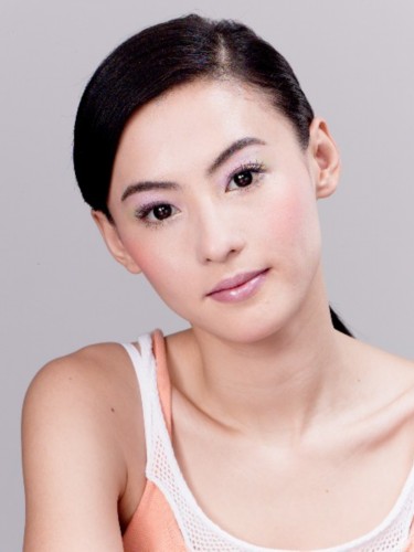 중국여배우 장백지 (Zhang bo zhi) [화보] - 청초하고, 아름답고, 수려한 외모의 중국배우 : 네이버 블로그