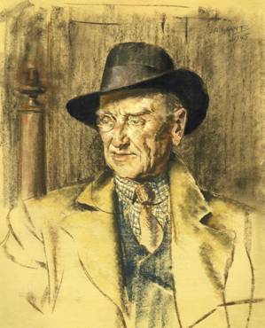 Charles Robinson : 네이버 블로그