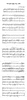 Ccm악보 하나님의 꿈을 꾸는 교회 악보통 네이버 블로그