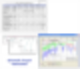 TDR 측정 : 네이버 블로그