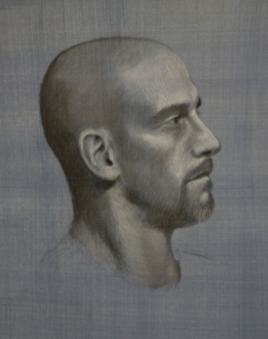 Graydon Parrish : 네이버 블로그