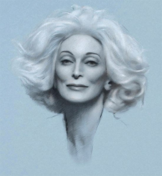 Graydon Parrish : 네이버 블로그