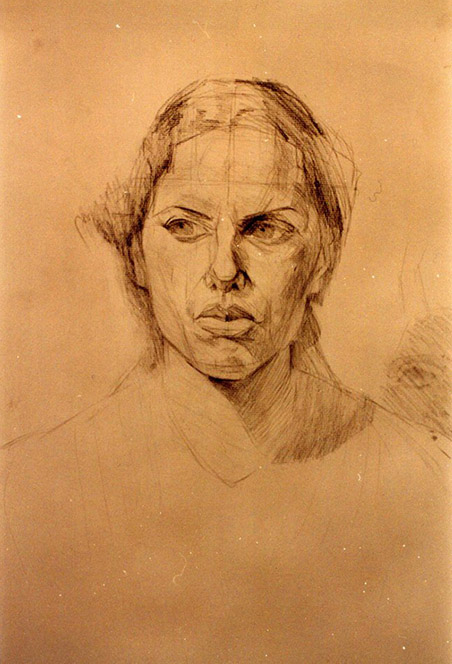 Graydon Parrish : 네이버 블로그