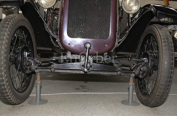 자동차 서스펜션 스프링 종류 코일스프링리프스프링토션바공기스프링스태빌라이저 네이버 블로그