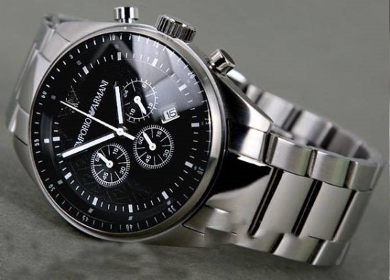 엠포리오 알마니 AR0585 따라잡기! : 네이버 블로그