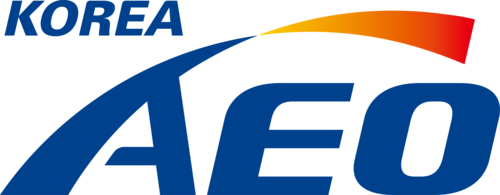 AEO(Authorized Economic Operator) 인증이란? : 네이버 블로그