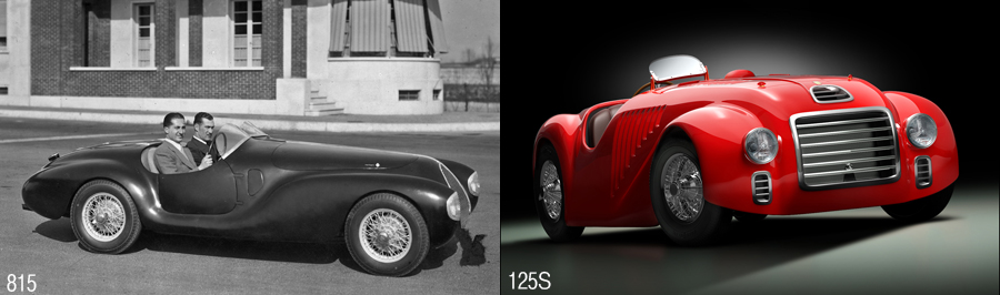 페라리 캘리포니아 시승기! : 네이버 블로그