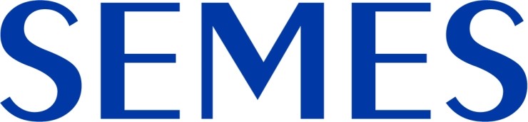 SEMES CI : 네이버 블로그